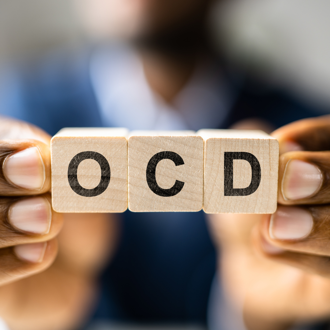 OCD Therapists in Ohio | UMatter Counseling - Online Treatment